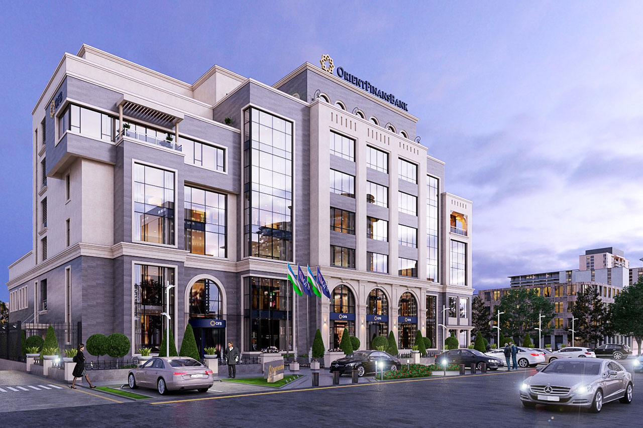 Everest Building Group